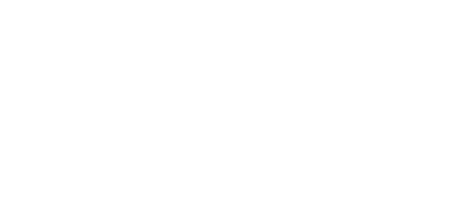 FLAVORS – OFFICIAL RAP SNACKS