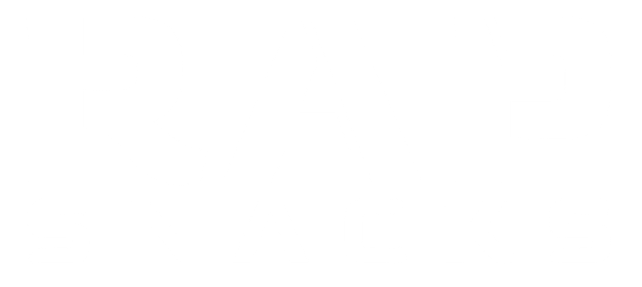 FLAVORS – OFFICIAL RAP SNACKS