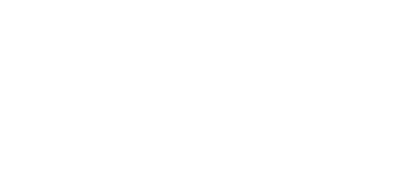 FLAVORS – OFFICIAL RAP SNACKS